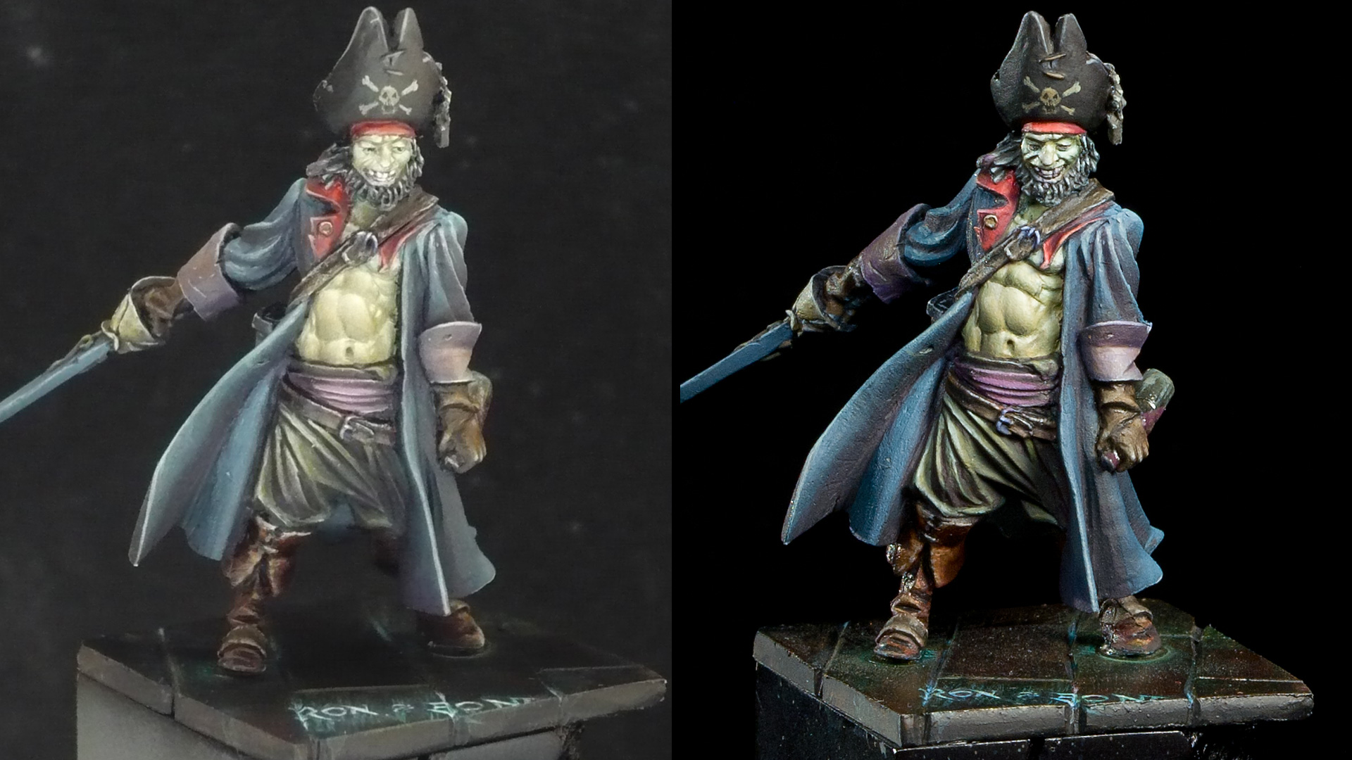 Miniature Mentor releases The Complete Guide to Photographing ...